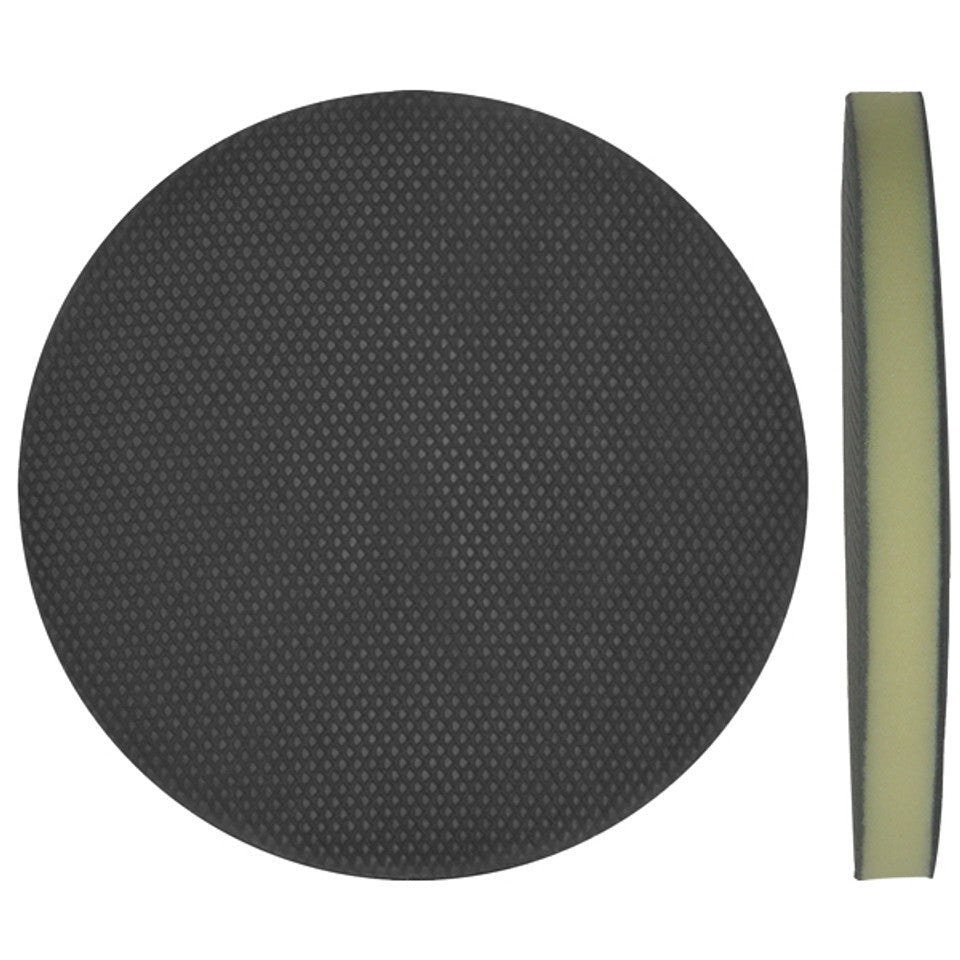 SM Arnold Speedy Surface Prep Econo Pad | Paint Decontamination Pad ...